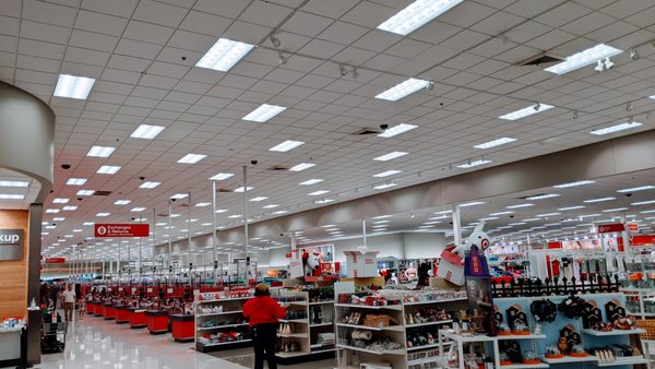 TARGET - Updated November 2025 - 47 Photos & 76 Reviews - 3045 ...