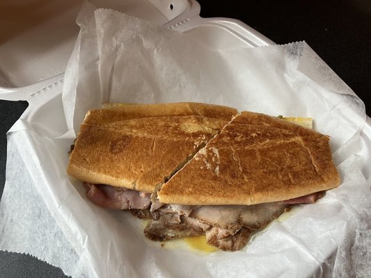 PHILLY HUT - Updated October 2025 - 55 Photos & 41 Reviews - 2299 Hwy ...