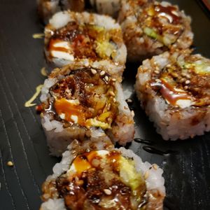 BLUE ROOSTER SOUTHERN GRILL - 88 Photos & 173 Reviews - 207 Paragon ...