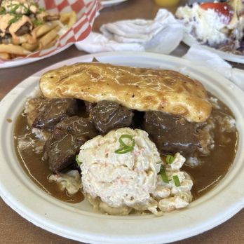 BUTTON UP CAFE - Updated April 2025 - 3015 Photos & 1388 Reviews - 97 ...