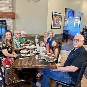 RAVANELLI’S - 57 Photos & 160 Reviews - 26 Collinsport Dr, Collinsville ...