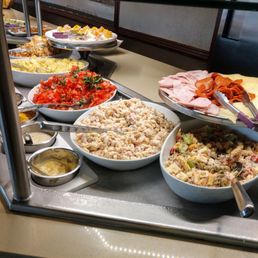 CUBA LIVES RESTAURANT - Updated September 2025 - 176 Photos & 121 ...