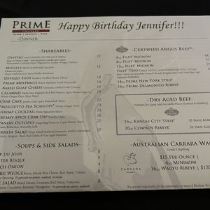 PRIME CINCINNATI - 380 Photos & 322 Reviews - 580 Walnut St, Cincinnati ...