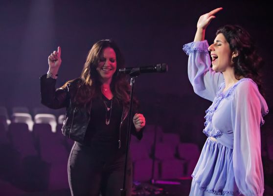 THE UNSTOPPABLE SINGER - Updated July 2025 - 47 Photos - Temecula ...