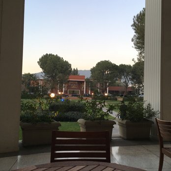 THE CLAREMONT COLLEGES LIBRARY - Updated December 2025 - 15 Reviews ...