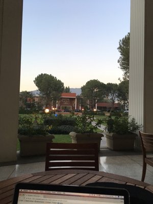 THE CLAREMONT COLLEGES LIBRARY - Updated December 2025 - 15 Reviews ...