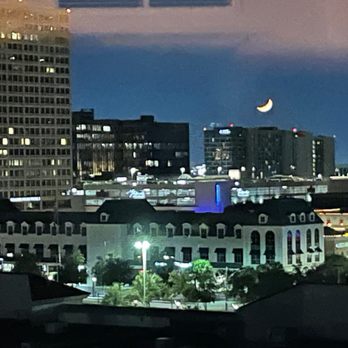 Z ON 23 ROOFTOP - Updated July 2025 - 233 Photos & 277 Reviews - 1121 ...