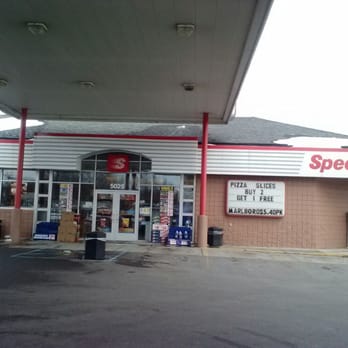 SPEEDWAY - Updated October 2025 - 17 Photos & 10 Reviews - 5025 ...