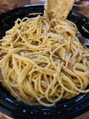 KOSTA’S PIZZA & SEAFOOD - Updated December 2025 - 49 Photos & 122 ...