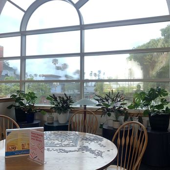 OXNARD PUBLIC LIBRARY - Updated October 2025 - 25 Photos & 25 Reviews ...