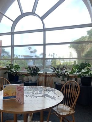 OXNARD PUBLIC LIBRARY - Updated October 2025 - 25 Photos & 25 Reviews ...