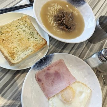 HONG KONG WING TAI RESTAURANT - Updated November 2024 - 110 Photos & 33 ...