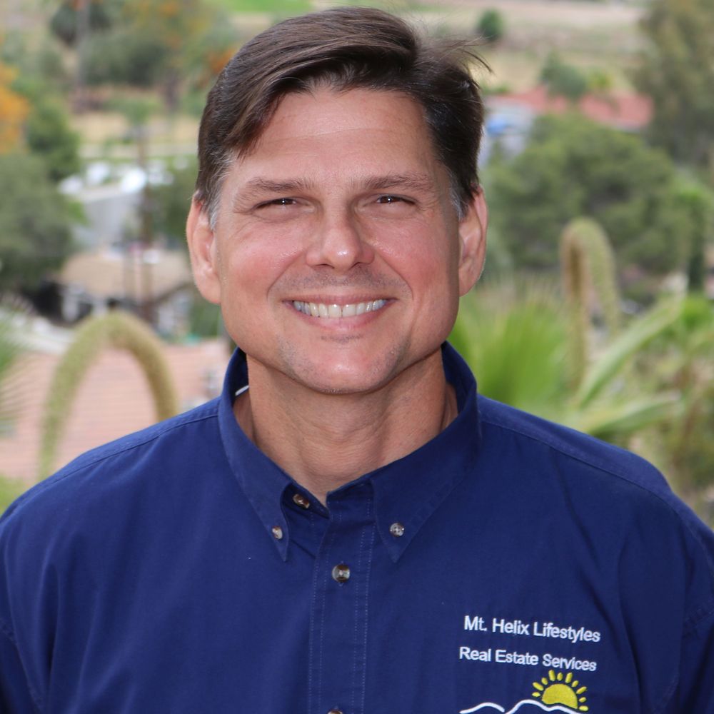 Stacy Boland's Instagram, Twitter & Facebook on IDCrawl