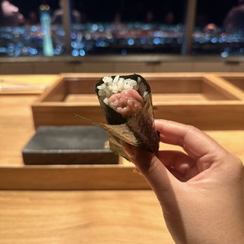 ITO - Updated May 2025 - 298 Photos & 35 Reviews - 2777 S Las Vegas ...