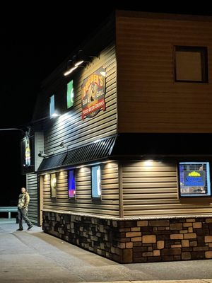 BREWER’S BAR AND GRILL - Updated December 2025 - 85 Photos & 137 ...