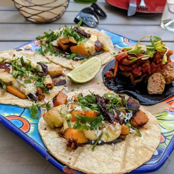 MI TOCAYA ANTOJERIA - Updated April 2024 - 847 Photos & 457 Reviews ...