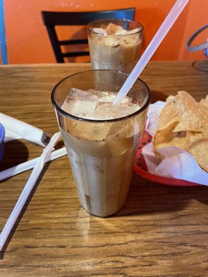 MI COCINA - Updated August 2025 - 47 Photos & 52 Reviews - 1301 Mabry ...