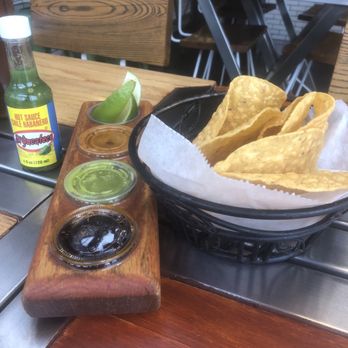 EL BARCO MARISCOS - Updated August 2024 - 543 Photos & 936 Reviews ...