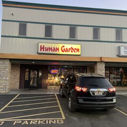 HUNAN GARDEN - Updated May 2025 - 117 Photos & 63 Reviews - 1120 7th St ...
