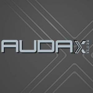 AXIO AUTOMOTIVE - Updated September 2025 - 10910 S Auto Mall Dr, Sandy ...