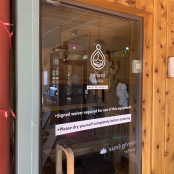 SUNWATER SPA - Updated September 2024 - 289 Photos & 264 Reviews - 514 ...