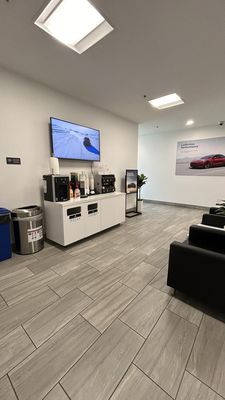 TESLA - Updated December 2025 - 109 Photos & 136 Reviews - 1018 E 20th ...