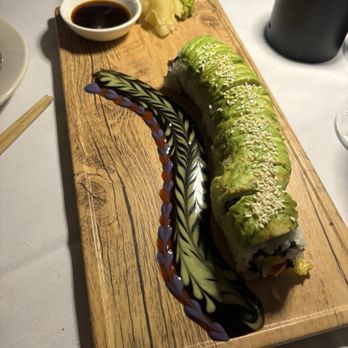 MAURICE - Updated December 2025 - 95 Photos & 61 Reviews - 145 Market ...