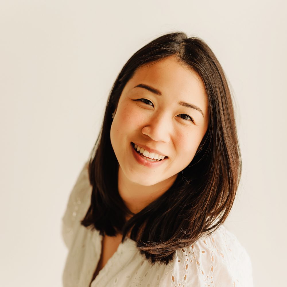 Barbara Purple's Instagram, Twitter & Facebook on IDCrawl