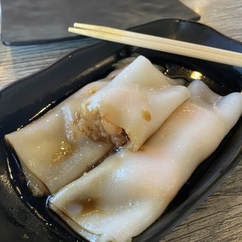 IT DIMSUM - Updated August 2025 - 460 Photos & 287 Reviews - 7900 ...