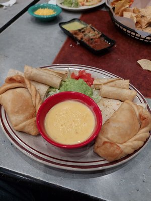 PERICOS MEXICAN CUISINE - 209 Photos & 424 Reviews - 10820 Bandera Rd ...