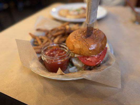 RUSTIC ROOTS - Updated December 2025 - 186 Photos & 153 Reviews - 20 ...