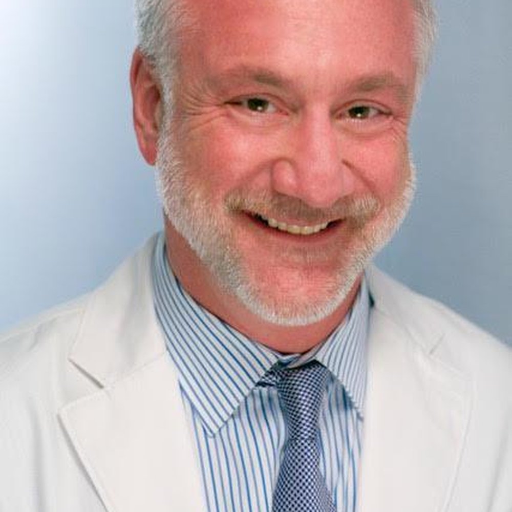 Ryan Bober's Instagram, Twitter & Facebook on IDCrawl