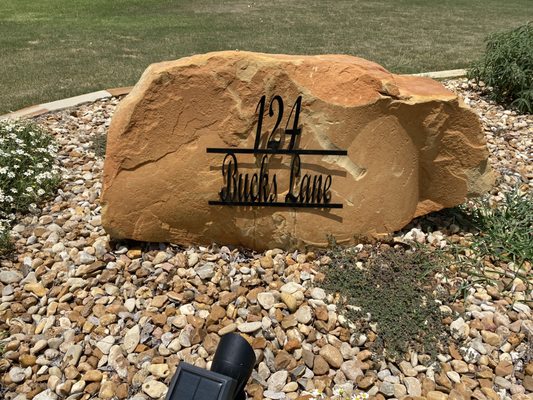 CUT RITE METAL DESIGN - Updated December 2025 - 76 Photos - 13514 Hwy ...