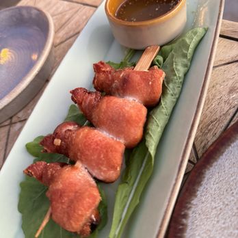 MERIDIA - Updated August 2025 - 523 Photos & 299 Reviews - 62-100 ...