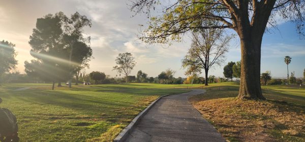 BIRCH HILLS GOLF COURSE - Updated September 2025 - 158 Photos & 423 ...