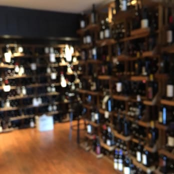 WHISPERING VINE WINE - Updated June 2025 - 538 Photos & 286 Reviews ...