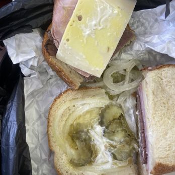 MESSICK’S FARM MARKET - Updated August 2024 - 140 Photos & 84 Reviews ...