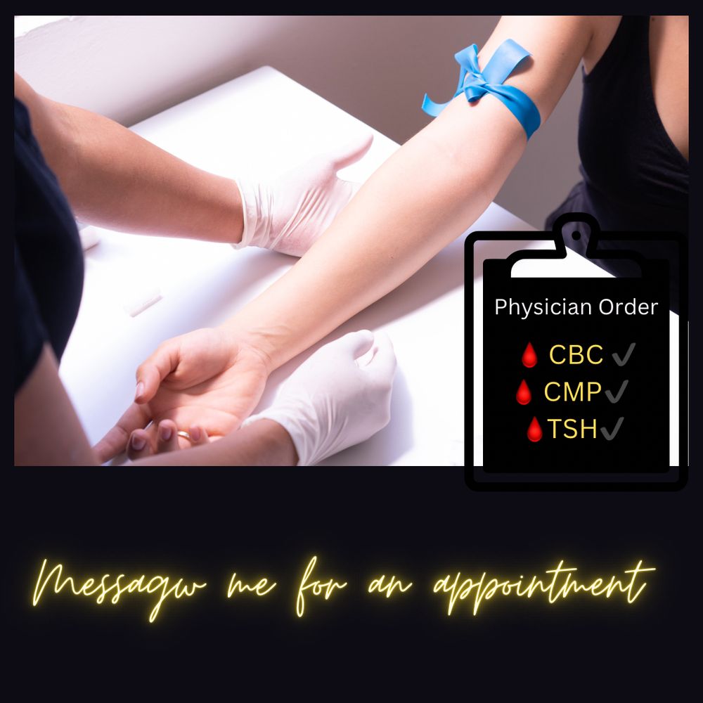 RAINBOW VEINS OF THE CAROLINAS - Updated January 2025 - Holly Springs ...