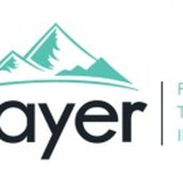 Drayer Physical Therapy Institute Reviews | Read Customer Service ...