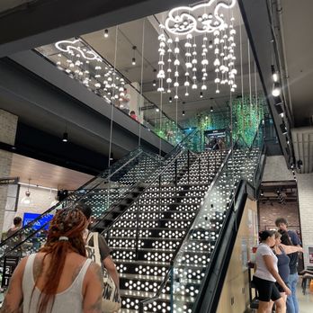 PETCO - Updated August 2024 - 260 Photos & 374 Reviews - 44 Union ...