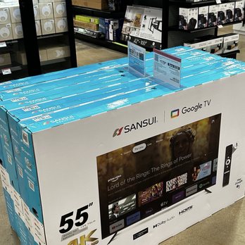 MICRO CENTER - Updated April 2025 - 604 Photos & 1487 Reviews - 1100 ...