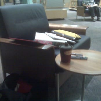 MARKHAM PUBLIC LIBRARY - Updated December 2025 - 21 Photos - 6031 ...