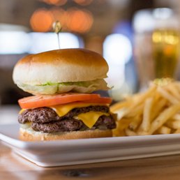 MILLER TIME PUB & GRILL - Updated October 2025 - 288 Photos & 359 ...