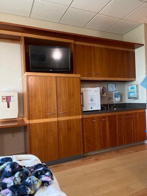 PHYSICIANS REGIONAL MEDICAL CENTER - PINE RIDGE - Updated December 2025 ...