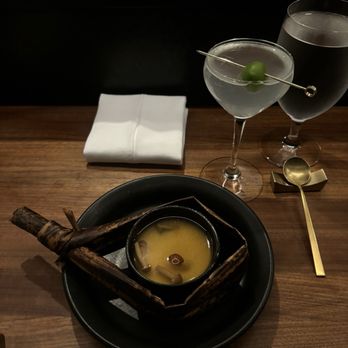 SHOYO - Updated December 2025 - 1095 Photos & 105 Reviews - 1916 ...