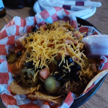 THE BARN ON YORK - Updated December 2025 - 41 Photos & 71 Reviews ...