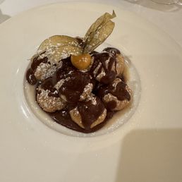 CENTINI RESTAURANT & LOUNGE - Updated December 2025 - 27 Photos & 47 ...