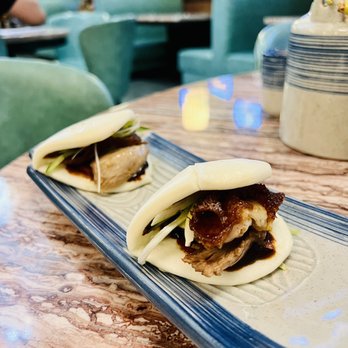 RED CHILI - 447 Photos & 292 Reviews - 2740 Erie Blvd E, Syracuse, New ...