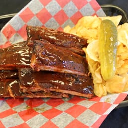 RIDGE VIEW BBQ - Updated November 2024 - 47 Photos & 77 Reviews - 5010 ...