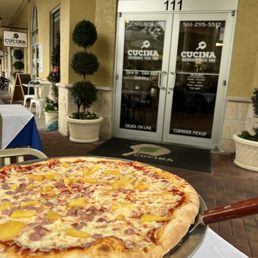 CUCINA JUPITER - Updated July 2025 - 162 Photos & 81 Reviews - 2525 ...